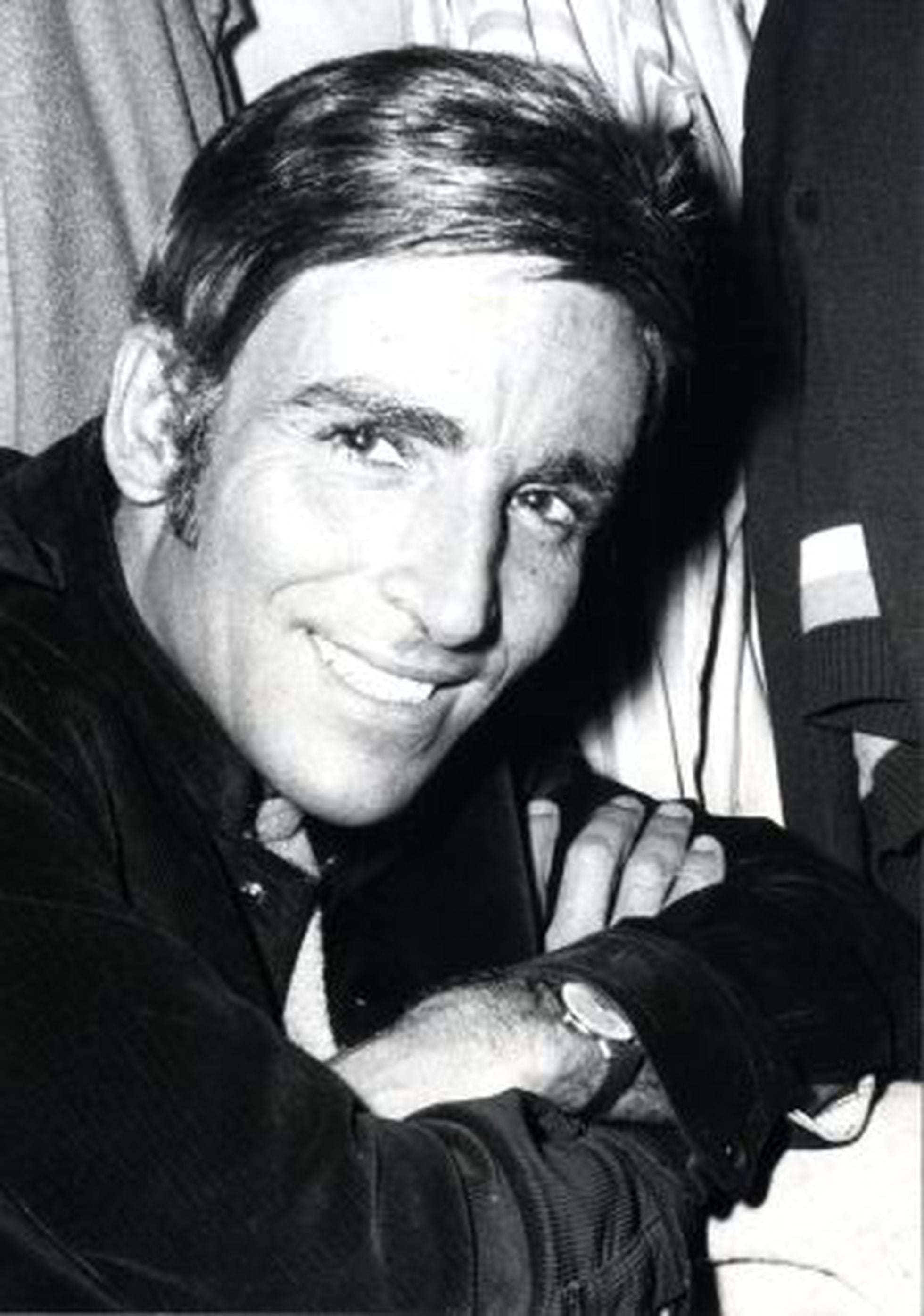 Pepe Rubio, el más aclamado ‘sinvergüenza’ del teatro español | Cultura ...