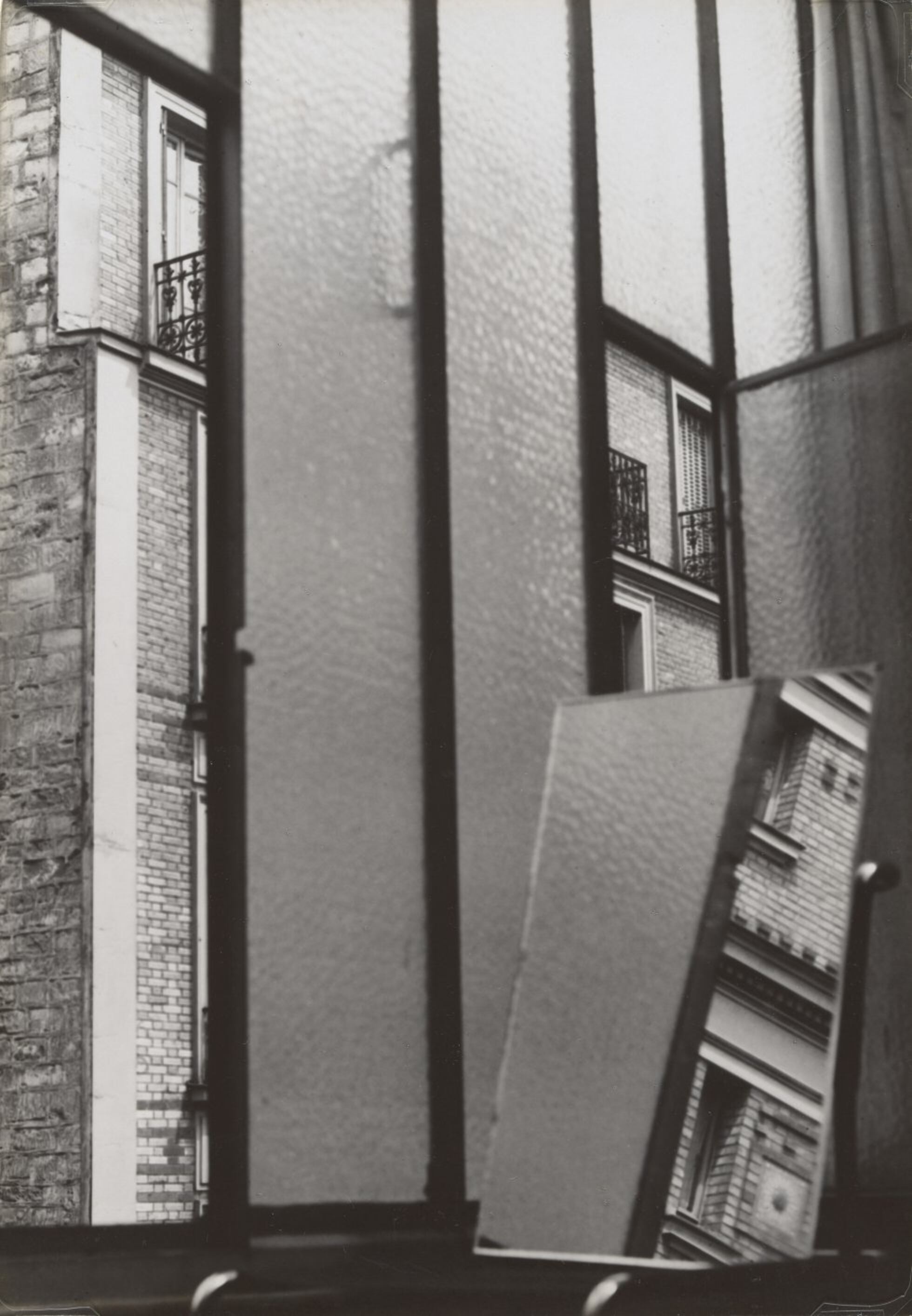 La colección de fotografía Ann Tenenbaum y Thomas H. Lee | Fotos ...