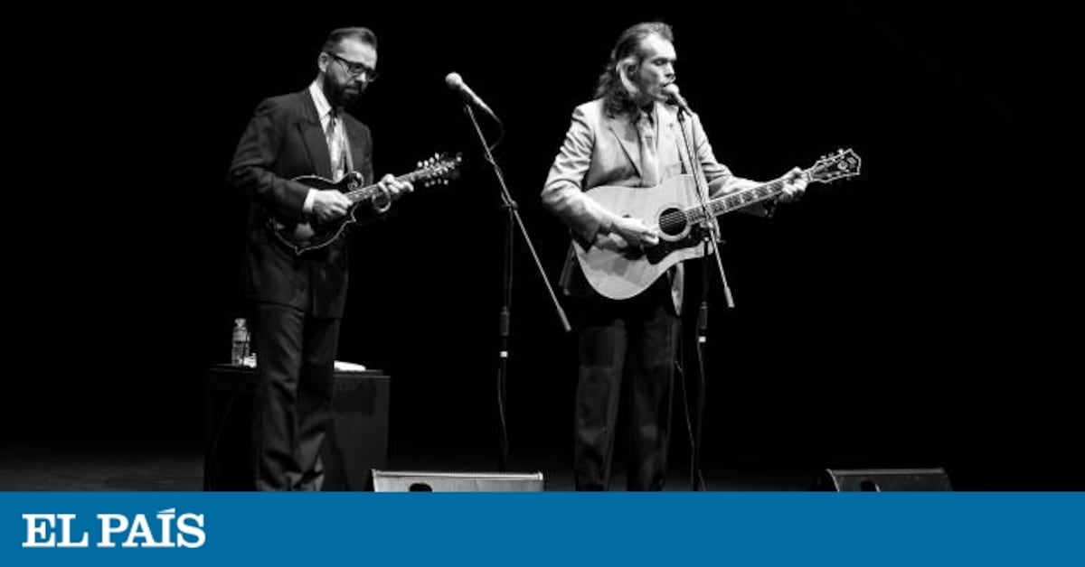 Arqueólogos e instigadores: el valor de Los Hermanos Cubero | La Ruta ...