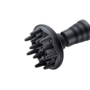 Los mejores difusores para el cabello rizado | Escaparate: compras y ofertas | EL PAÍS