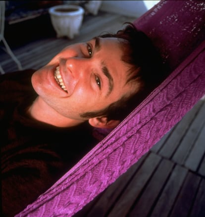 “Todo el mundo parecía haberme olvidado”: la segunda vida de Henry ...