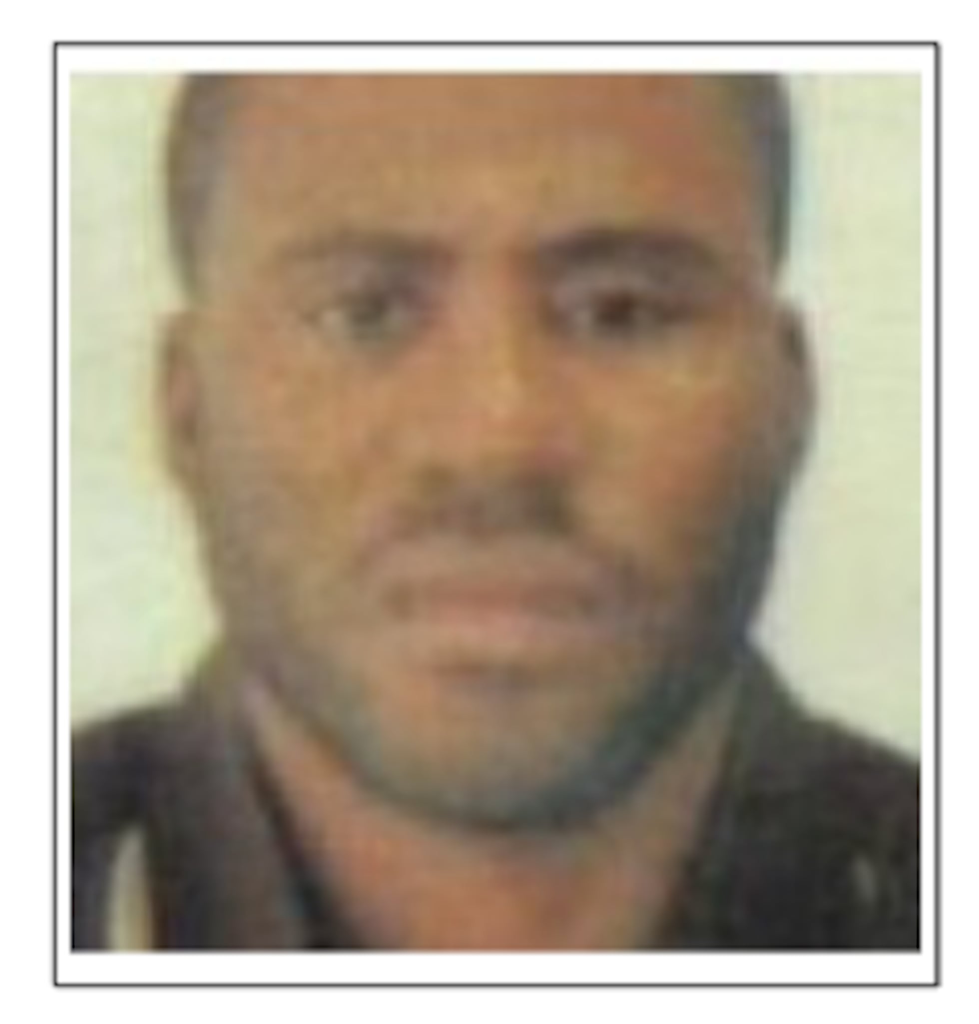 La Audiencia Nacional investiga por secuestro y torturas a la cúpula de ...