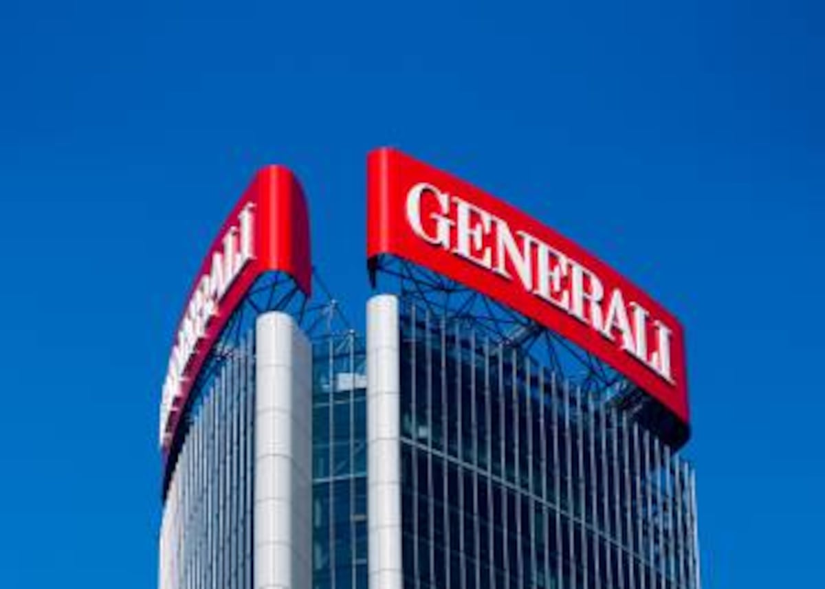 Generali lanza un producto que garantiza un 2,15% en un año | Fondos y ...