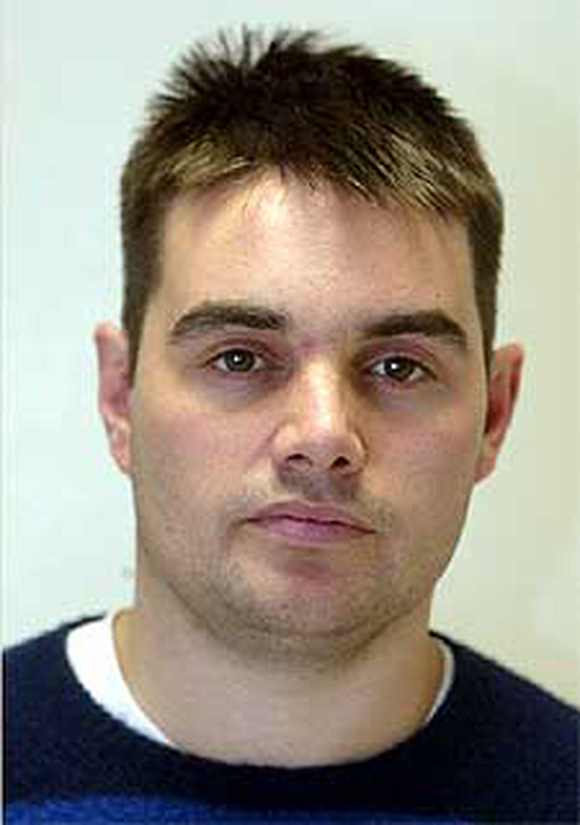 El Gobierno concede la medalla de oro a seis periodistas muertos en ...