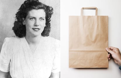 El libro electrónico y otros inventos que no sabías que habían creado ...