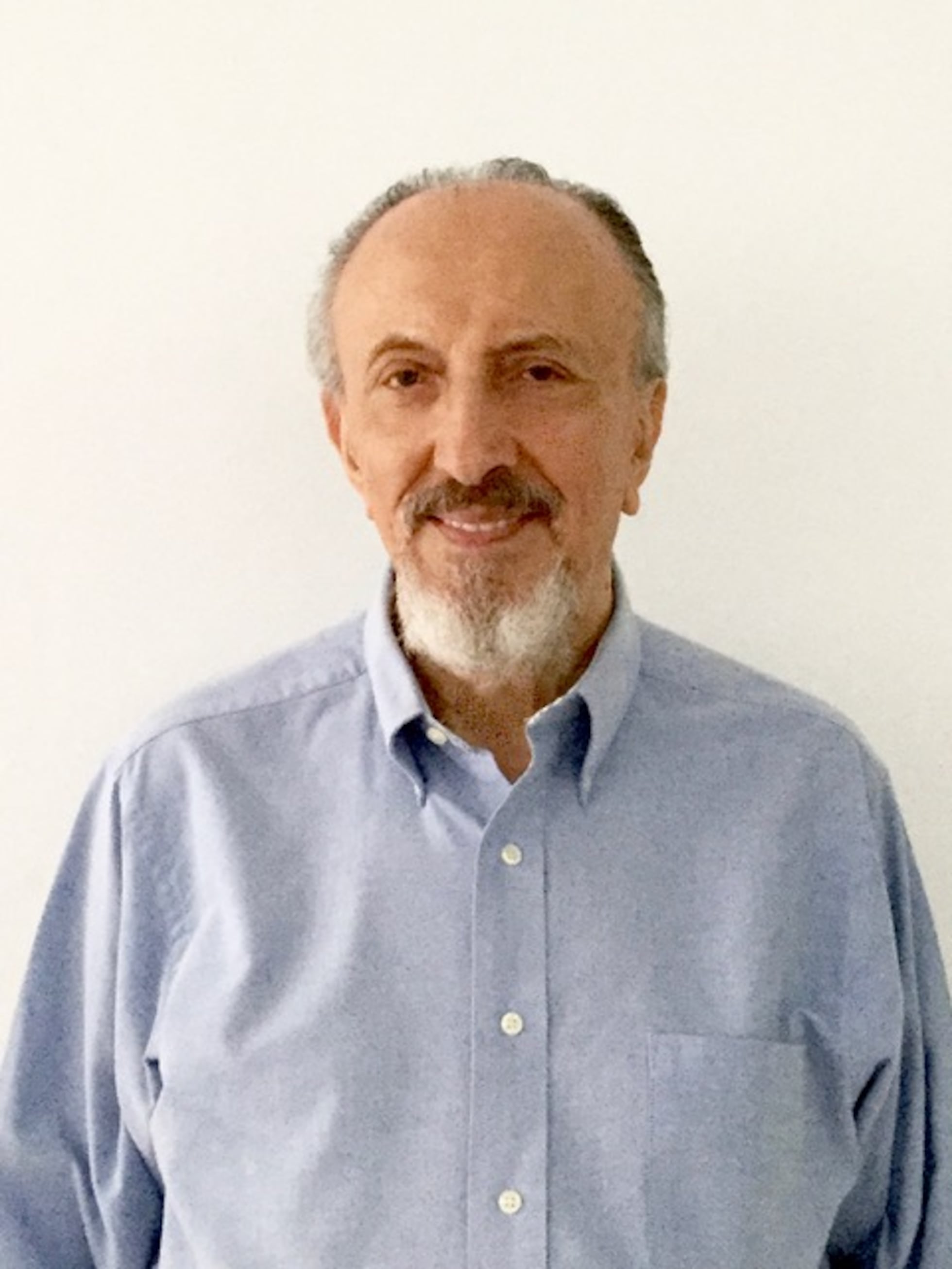 Cómo mi padre ganó 14 primeros premios de lotería usando matemáticas ...