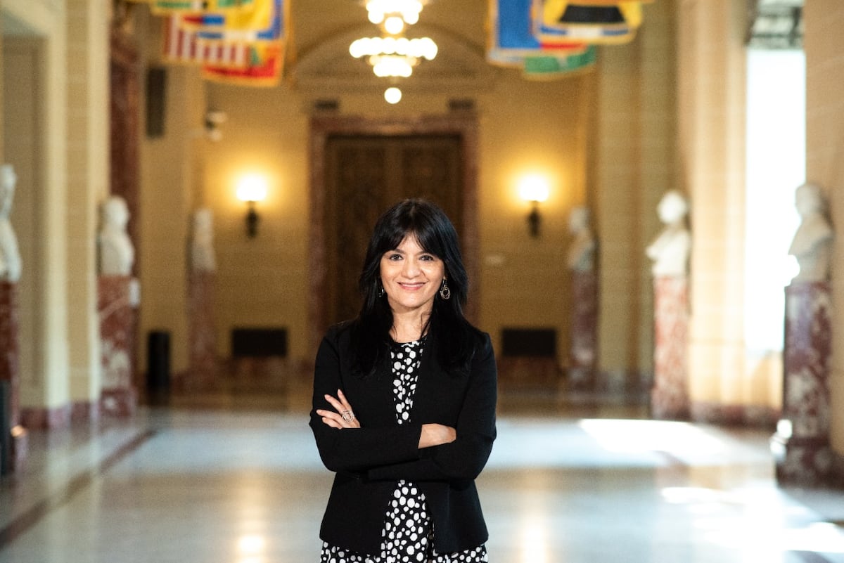 Violencia contra las mujeres: Julissa Mantilla: “La salud sexual de las ...