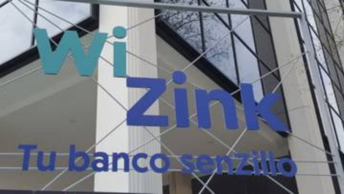 WiZink impulsa la rentabilidad de todos sus depósitos y ofrece ahora ...