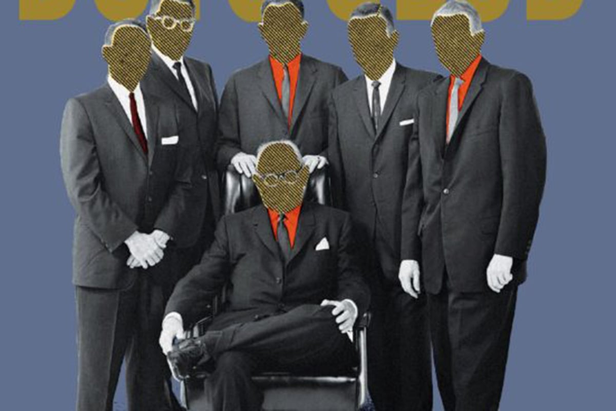 La historia de los ‘boys club’: los grupos privados desde donde los ...