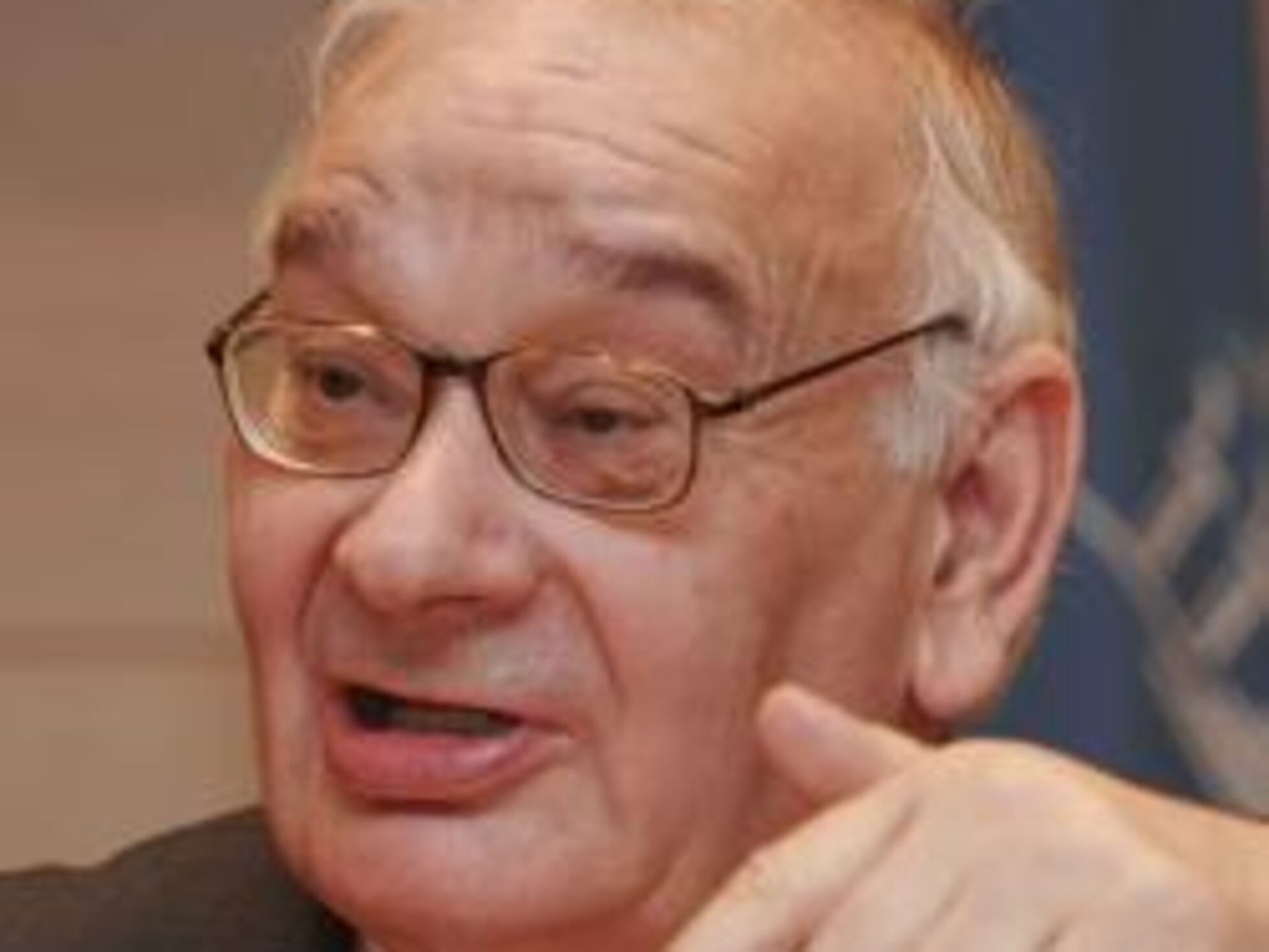 Pablo Calzada's Instagram, Twitter & Facebook on IDCrawl