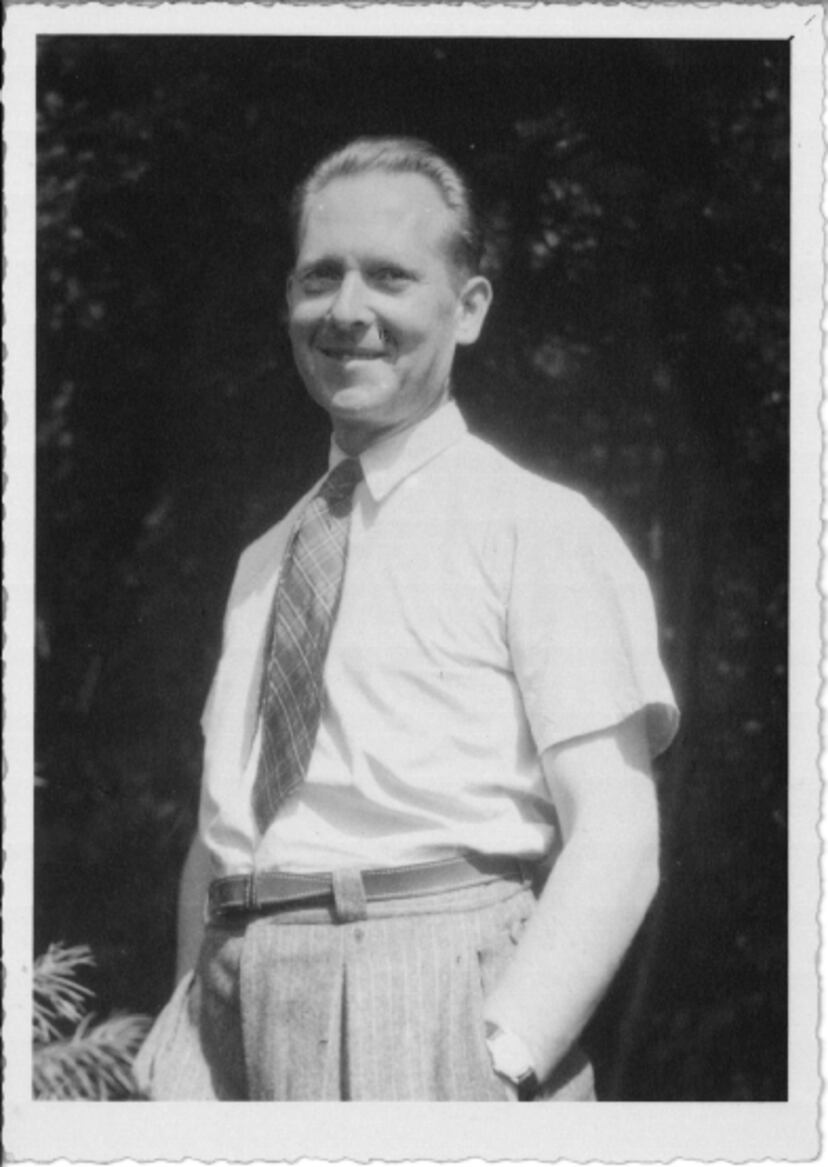 Polinomios de Ehrhart | El juego de la ciencia | EL PAÍS