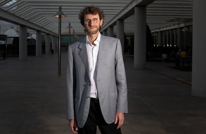 Franco Sassi: “Necesitamos mantener incentivos muy poderosos para que ...