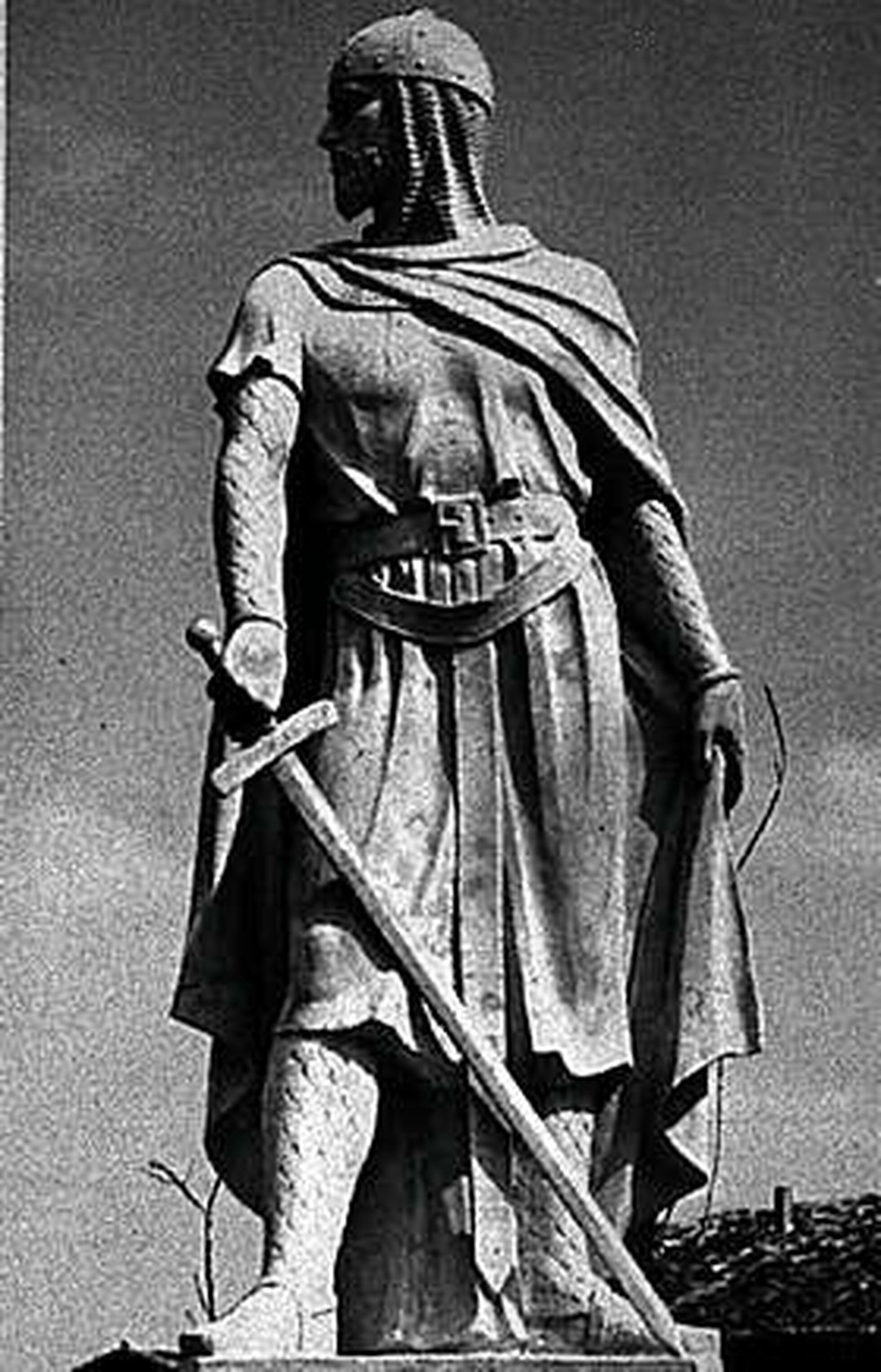 Cid | Madrid | EL PAÍS