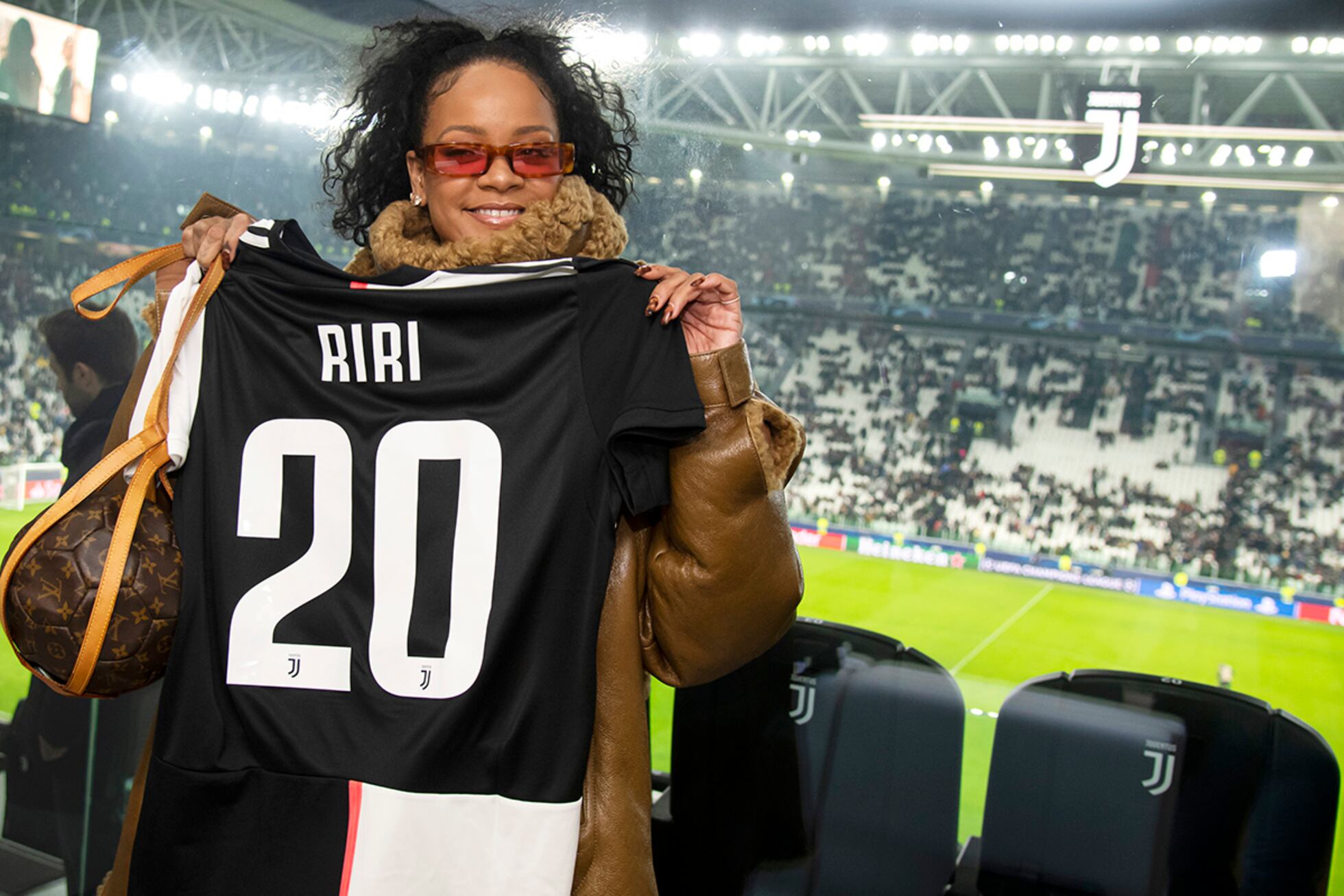 De Natalie Portman a Jennifer Lopez: por qué las grandes estrellas ...