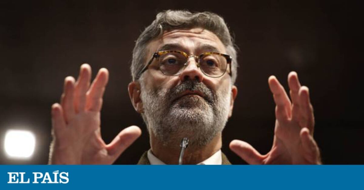 Carles Riera: Llista de la CUP per a les eleccions catalanes del 21-D ...