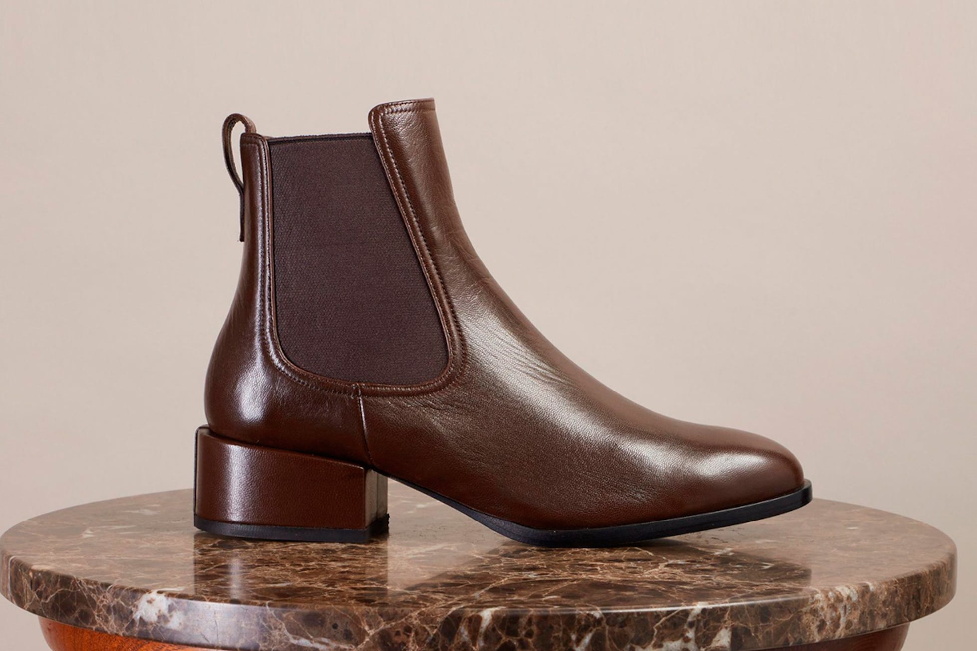 Estas ocho firmas (casi) desconocidas tienen el botín perfecto para ir ...