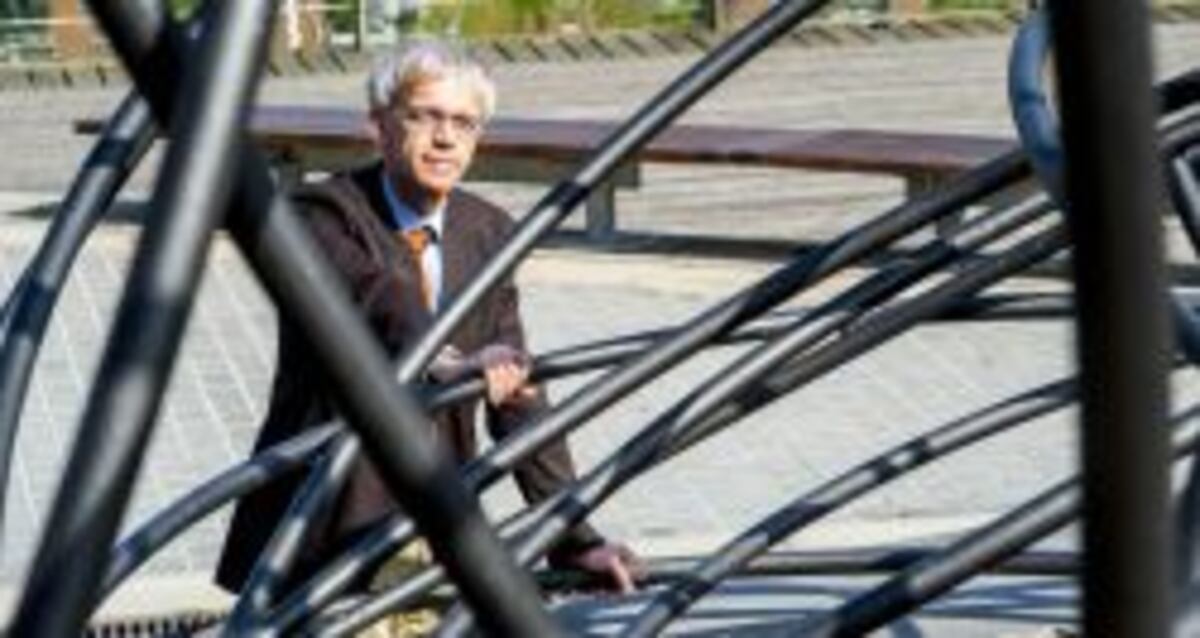 “La nueva generación de aviones será más sostenible” | Empresas | Cinco ...