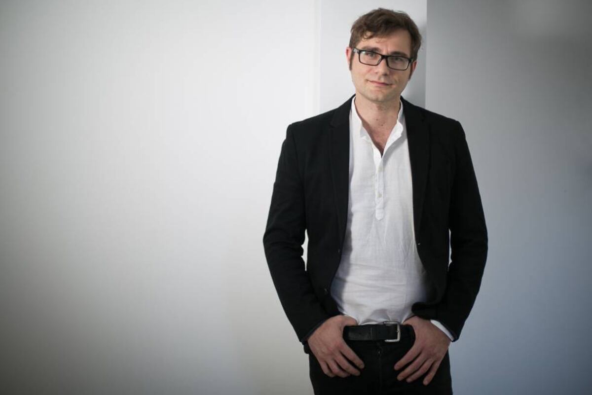 Regreso al Renacimiento | Ciencia | EL PAÍS