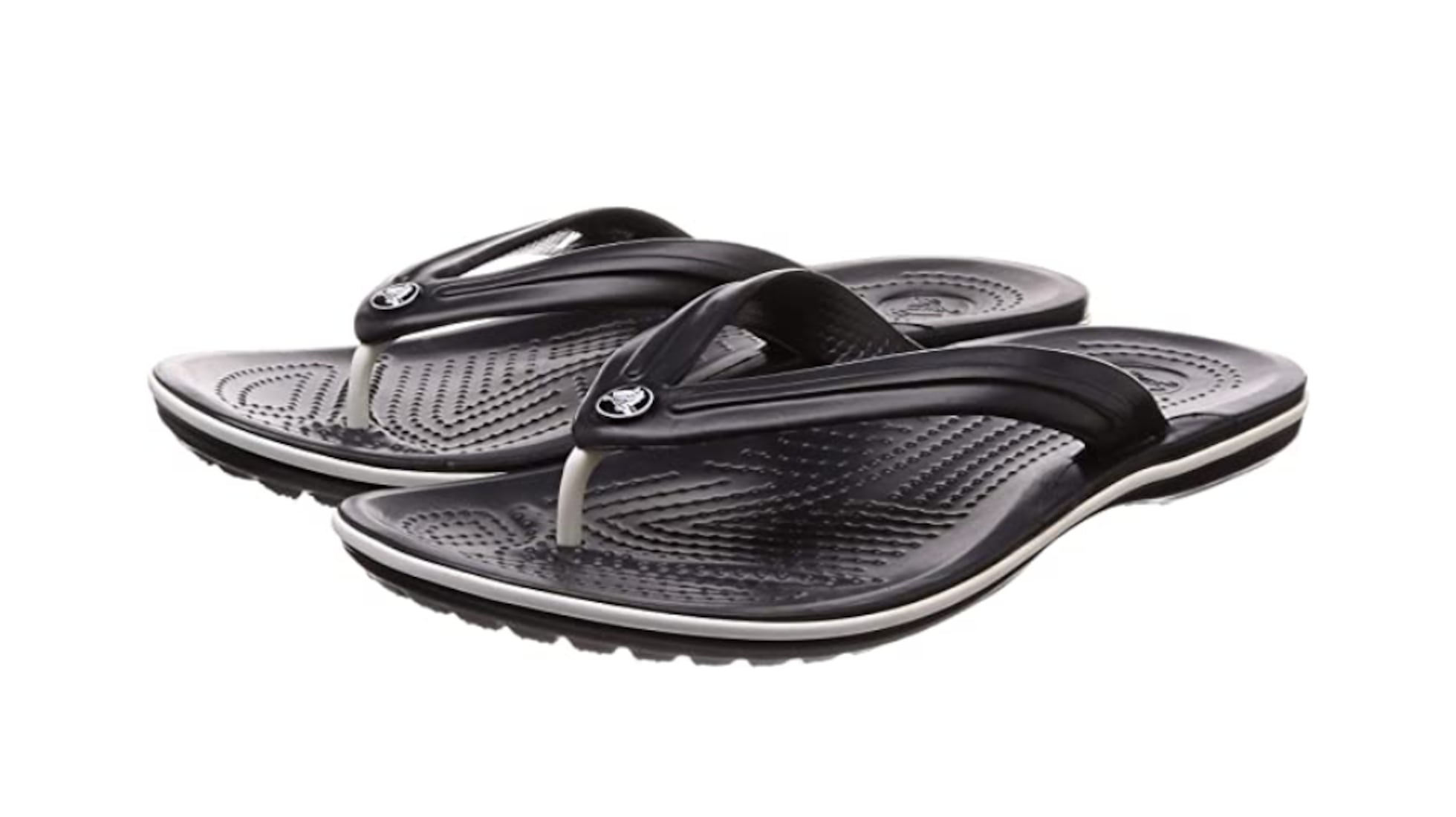 10 chanclas de hombre superventas en Amazon: modelos de marca y a ...