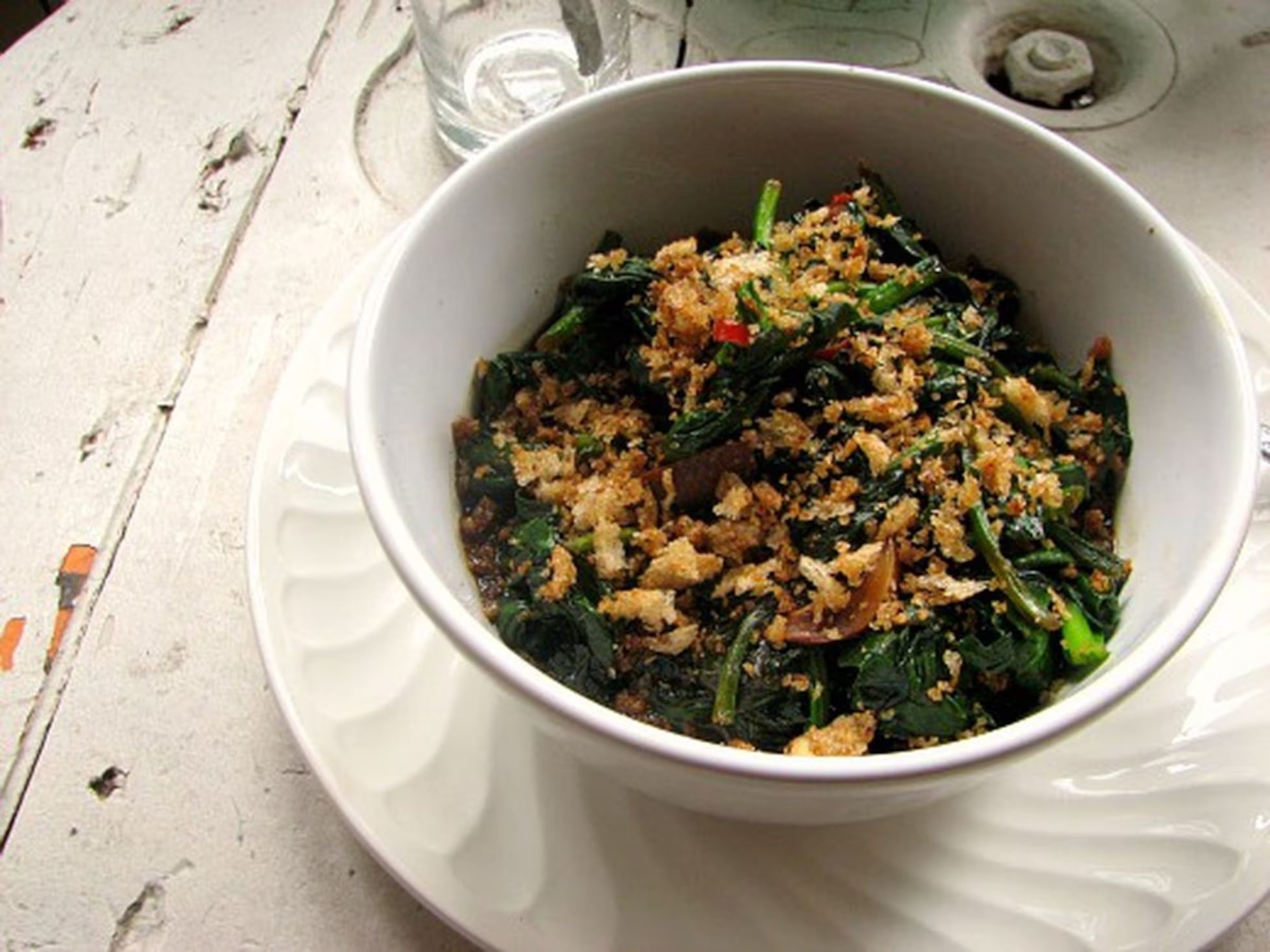 Menú semanal de El Comidista (24 a 30 de abril) | El Comidista ...