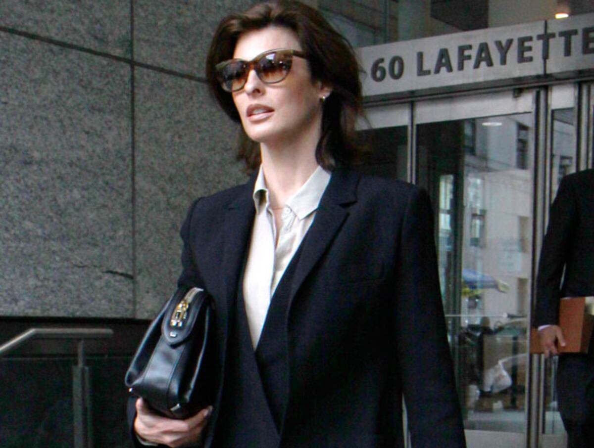 Las Celebrities Tienen Mucho Que Aprender De Las Pussy Riot S Moda
