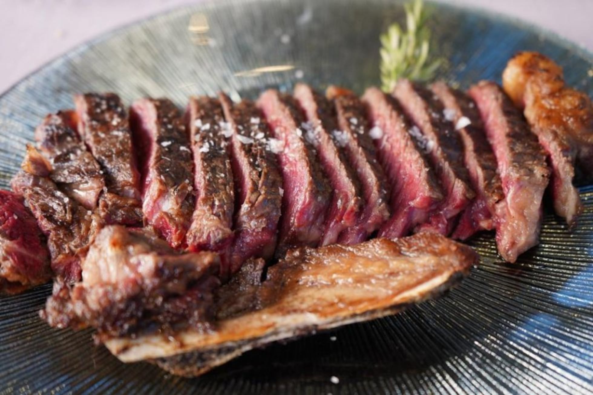 12 restaurantes para comer un buen chuletón | Fotos | Fotos | Cinco Días