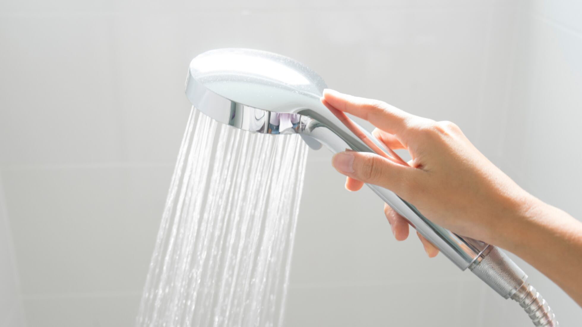 Las mejores alcachofas para la ducha | Escaparate | EL PAÍS