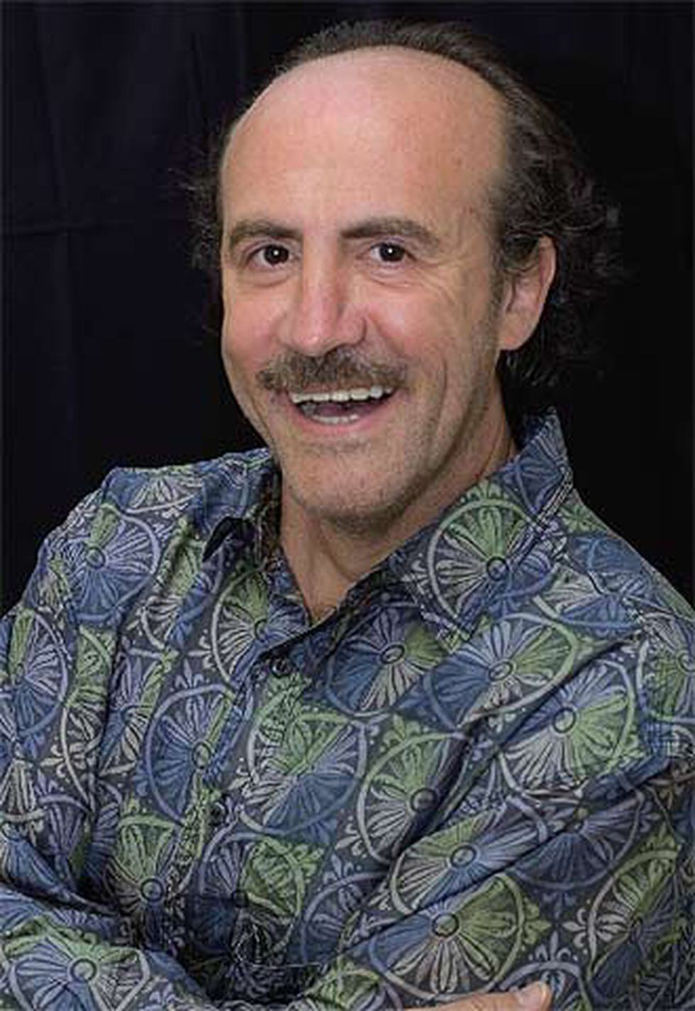 Pedro Reyes | Hemeroteca | EL PAÍS