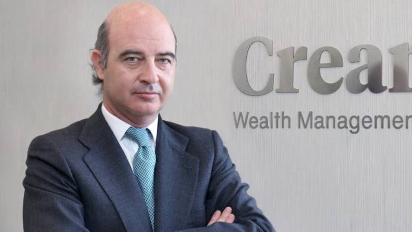 Banco Alcalá en Cinco Días