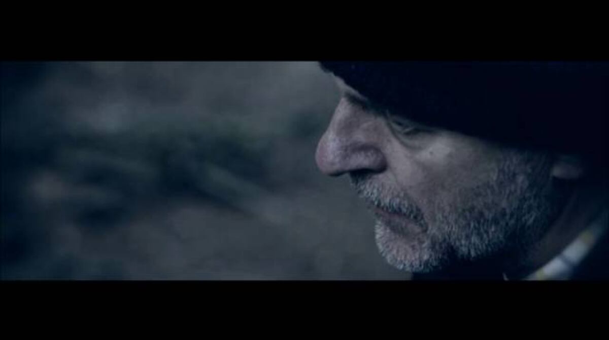 Конец | Vídeos | EL PAÍS