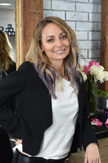 Famosos y adictos | Fotos | Gente | EL PAÍS