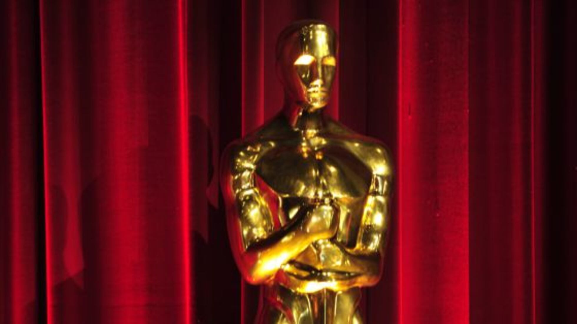 Oscars 2014: Ocho cosas que a buen seguro sucederán en los Oscar | ICON ...