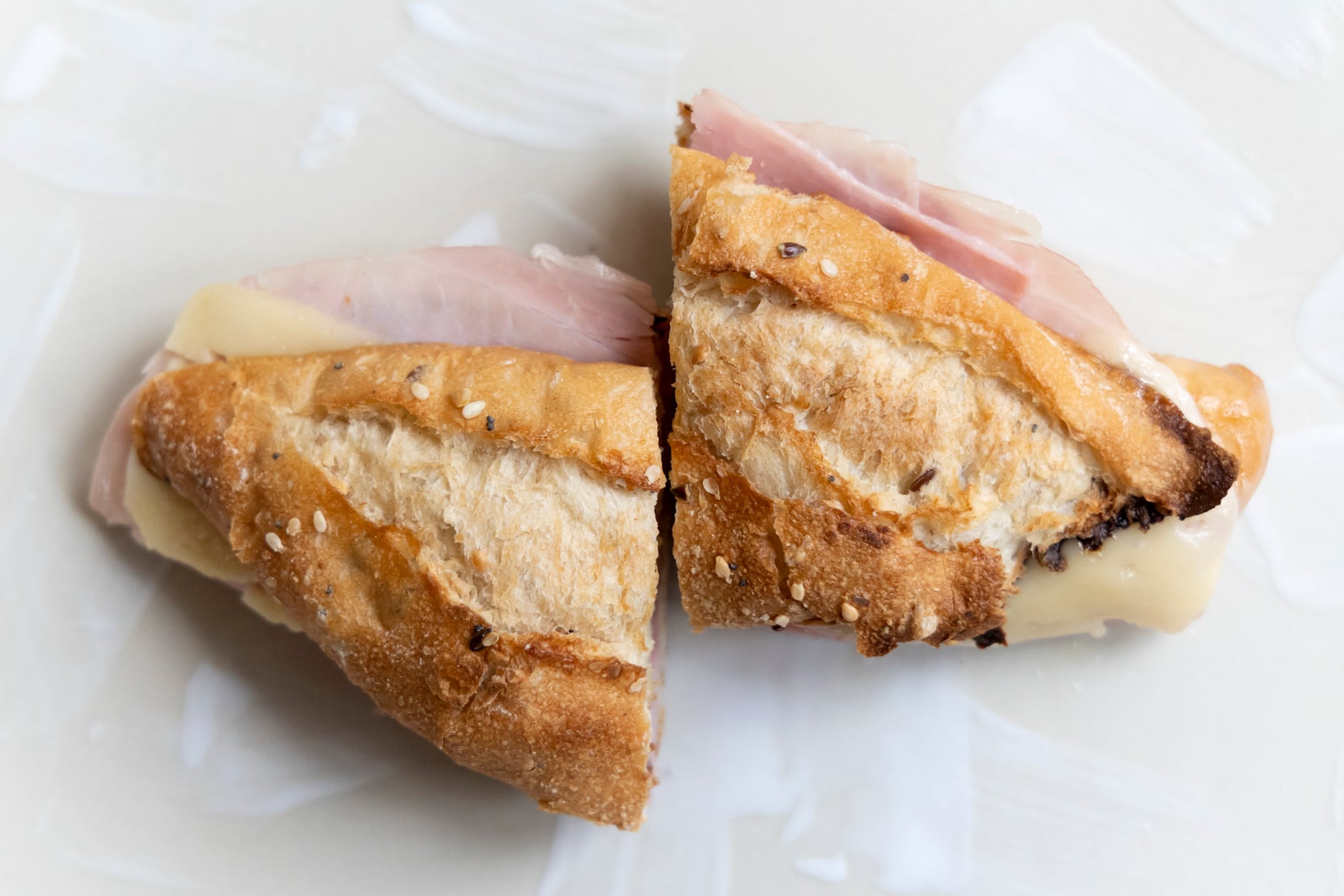 Tragabuches: la nueva apuesta de Dani García en Marbella donde el ...