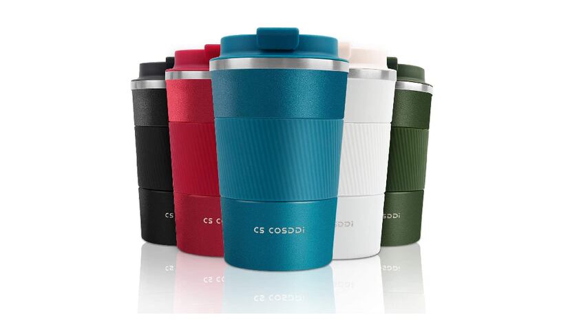 11 productos sostenibles de uso cotidiano para reducir el consumo de ...