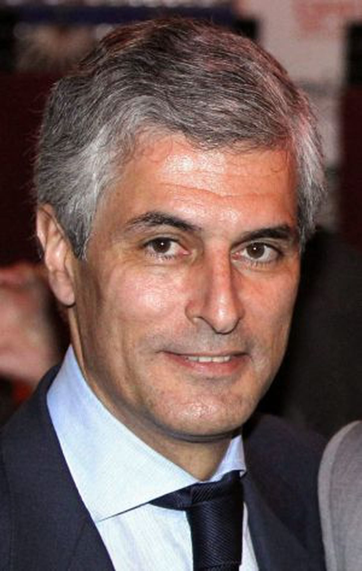 El despacho jurídico Ramón Hermosilla presenta su marca global Ontier ...