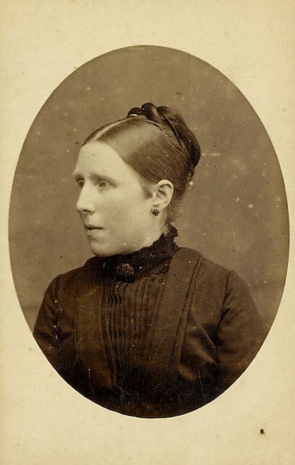 Museo Van Gogh Van Gogh, la exploración de uno mismo: Van Gogh, la ...