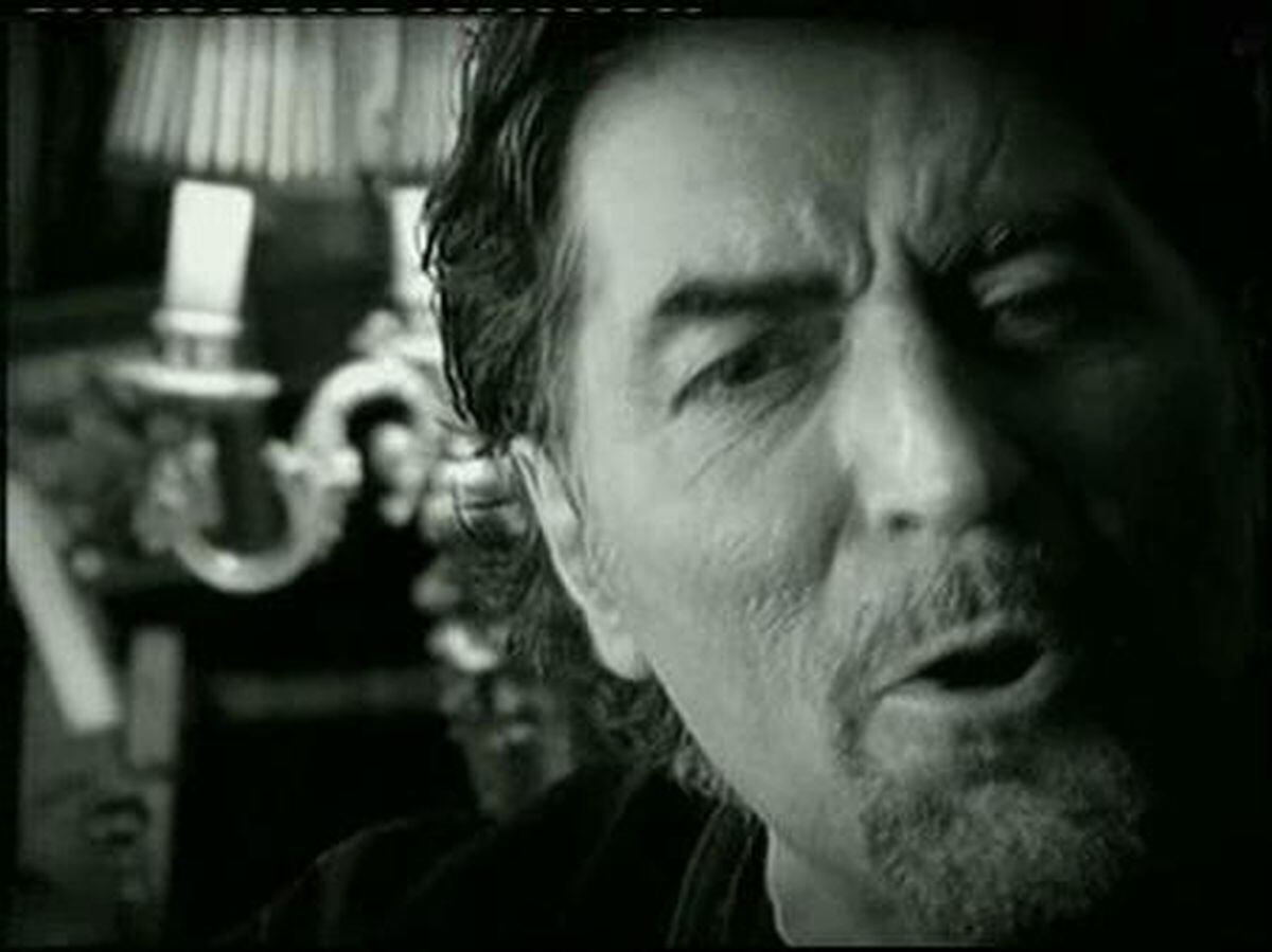 José Tomás, Sabina, Raúl y Paloma O'Shea reciben la Medalla de Oro de ...