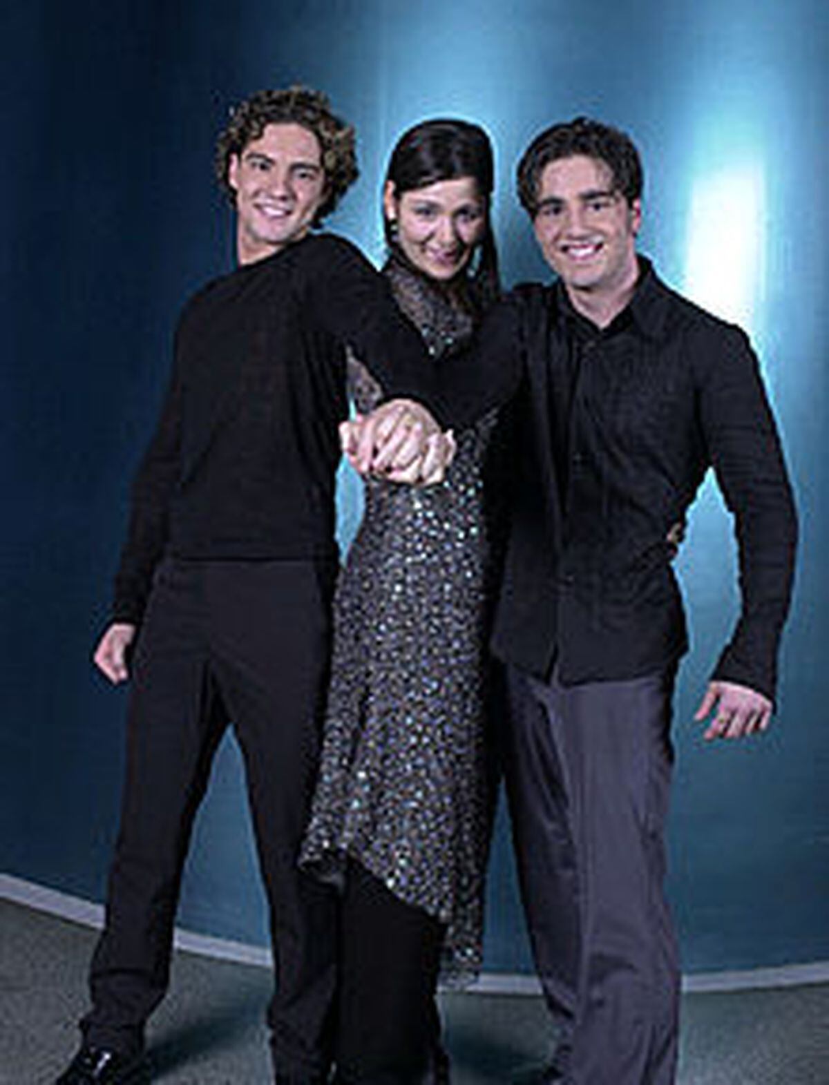 adsad | Sociedad | EL PAÍS