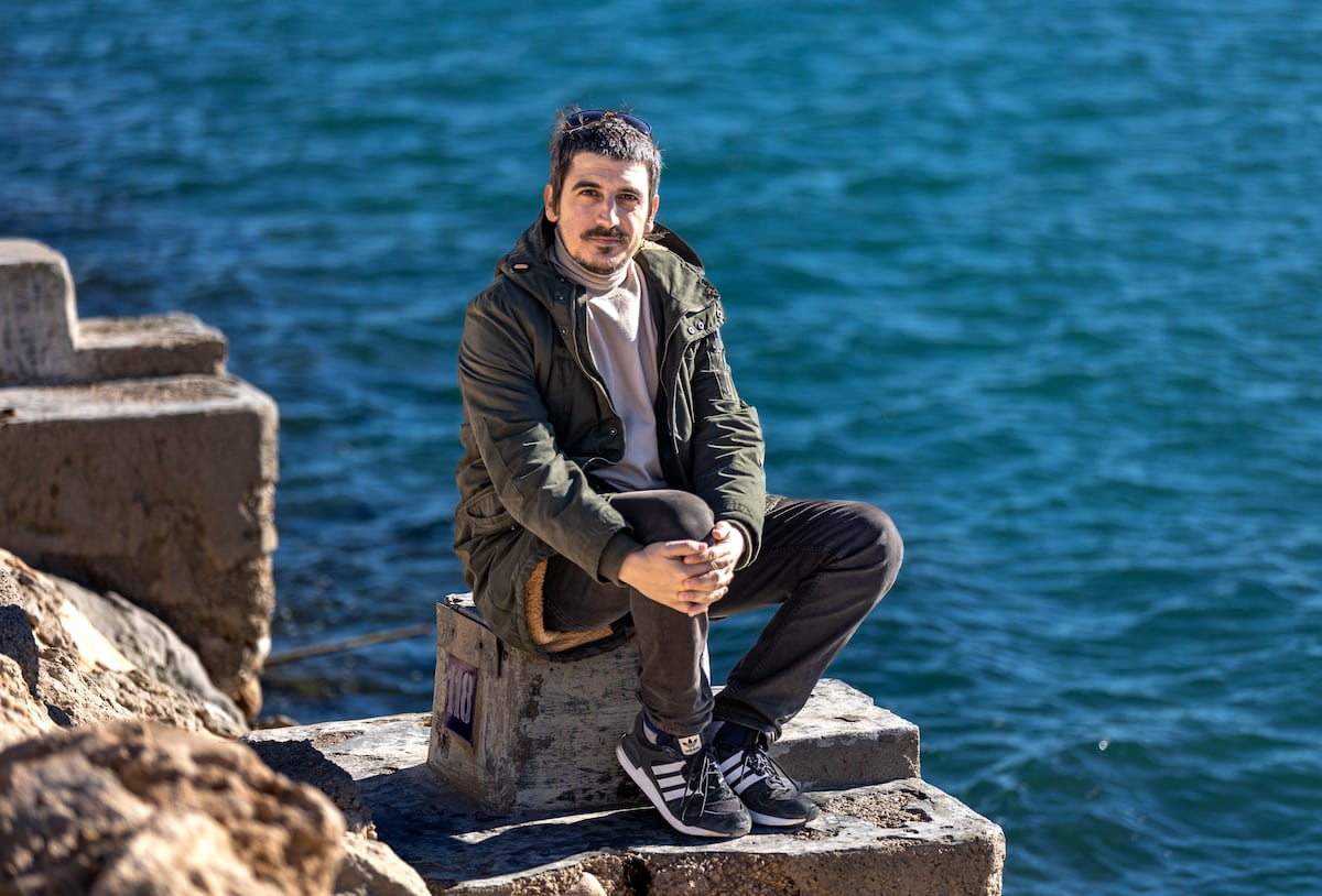 El fenómeno Zoo, la banda de Gandia que triunfa en Madrid y Barcelona ...