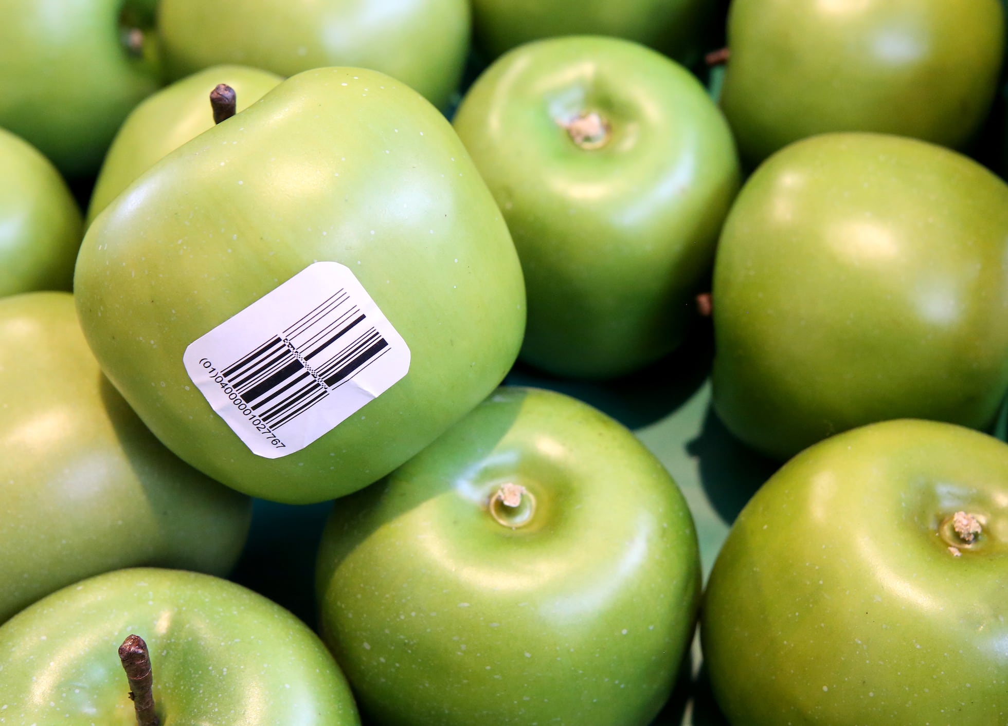 Aditivos, propiedades saludables y fechas de caducidad: guía para ...