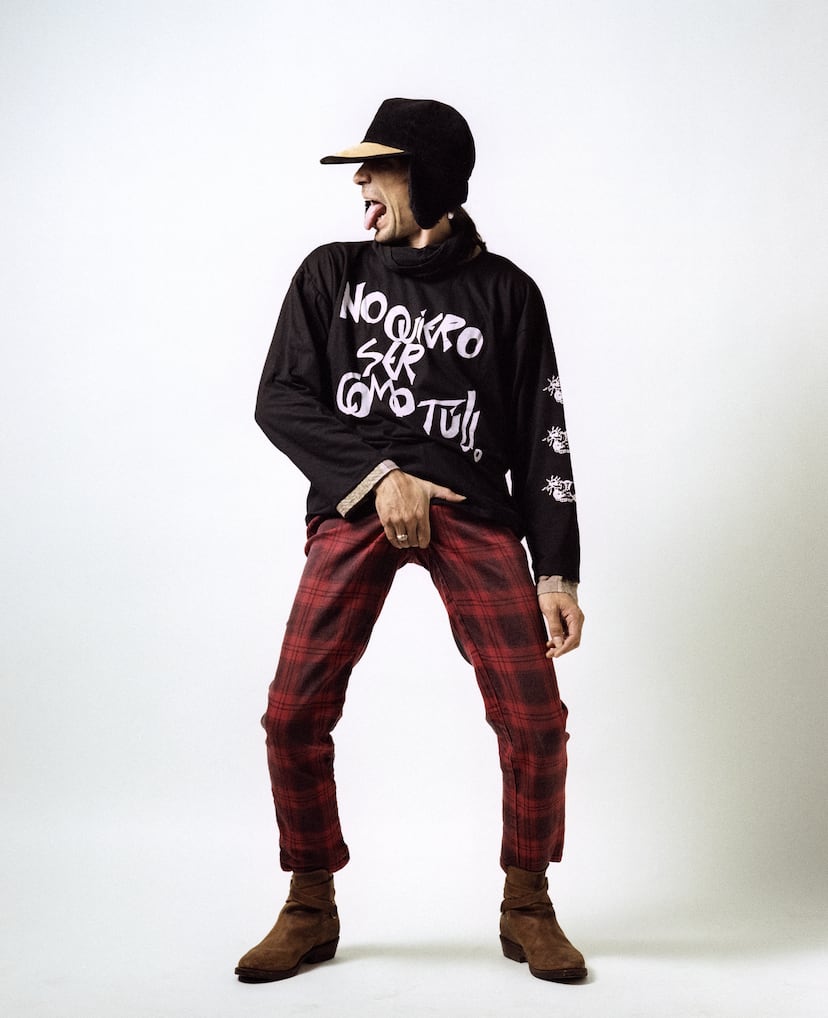 Extremoduro: sus 12 mejores canciones y la historia que cuentan ...