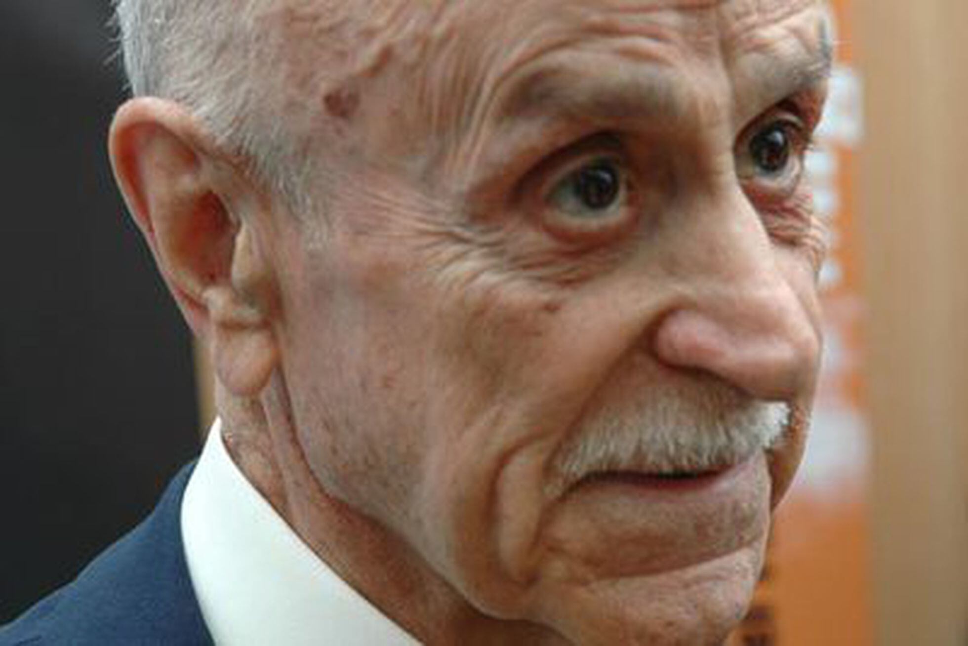 Miguel Fisac, arquitecto imprescindible de la España del siglo XX ...