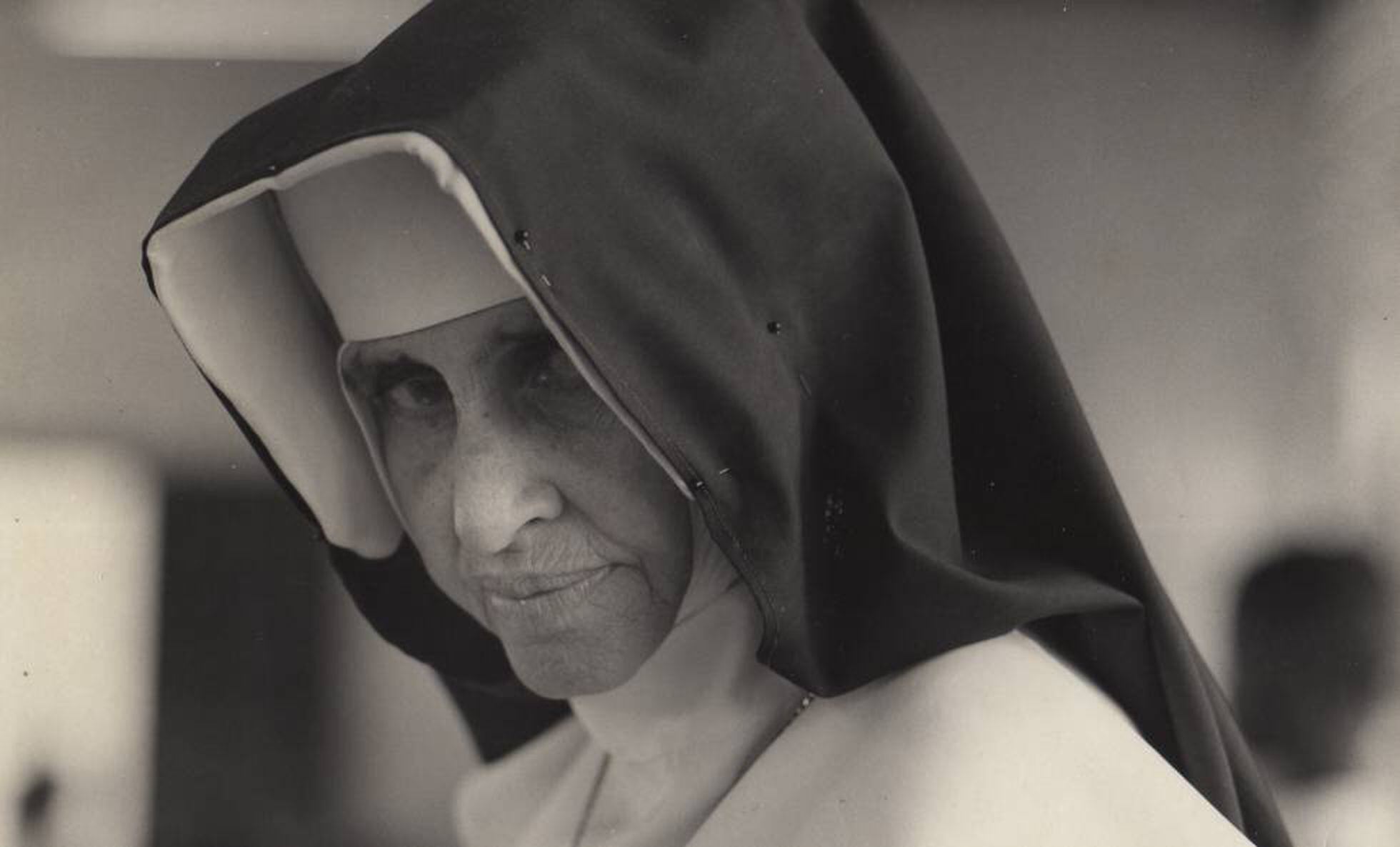 Dulce, la santa política de Brasil | Internacional | EL PAÍS