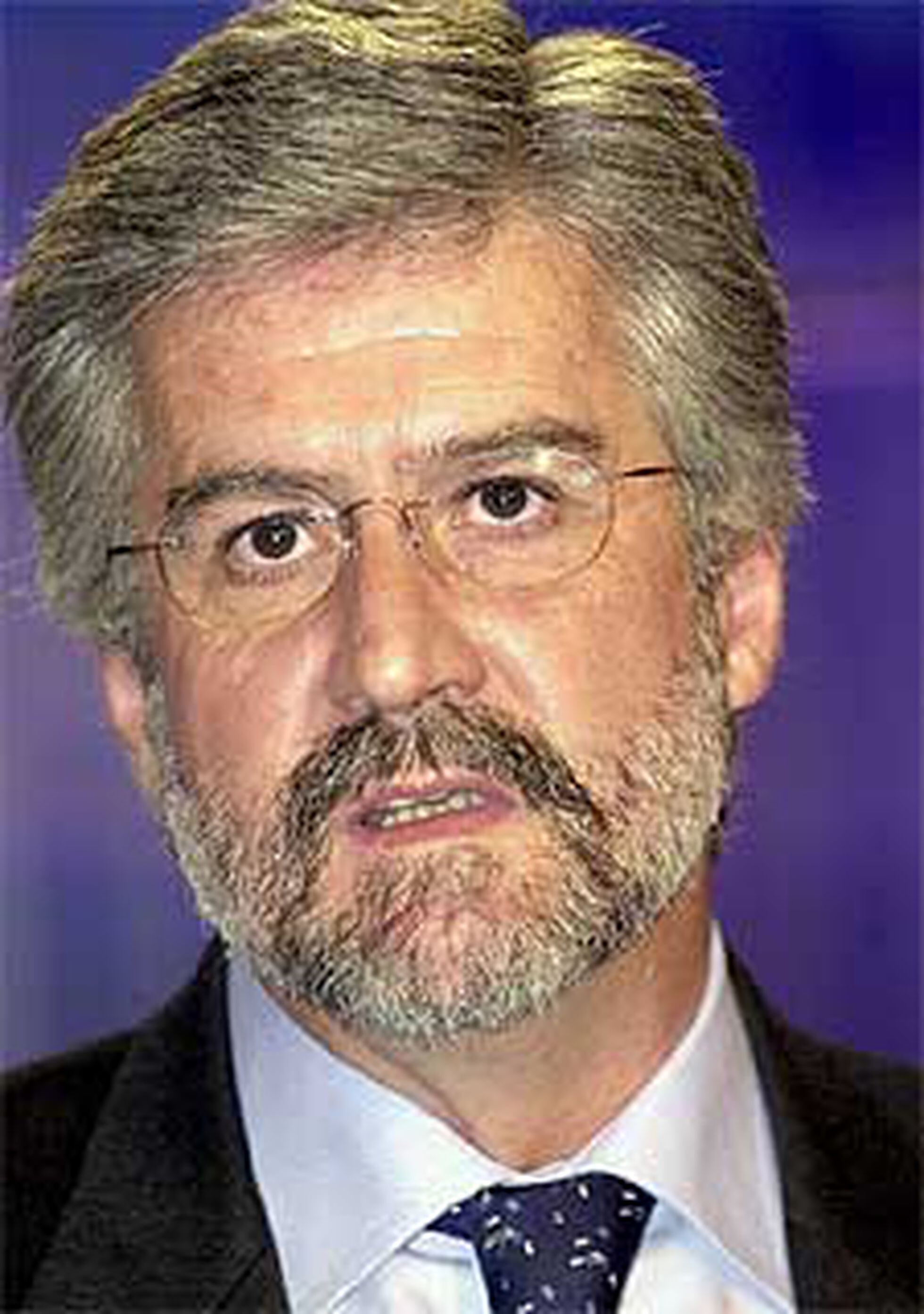 Zapatero propone a Manuel Marín para presidir el Congreso de los ...