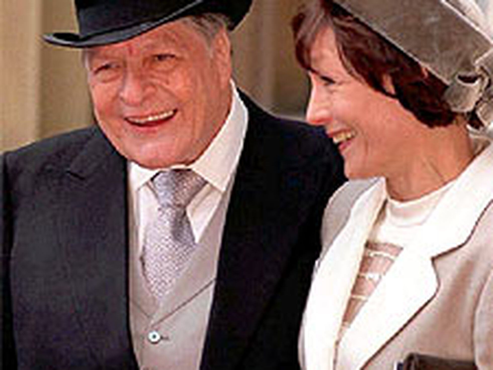 Victoria Holdsworth's Instagram, Twitter & Facebook on IDCrawl