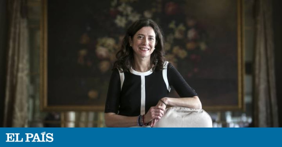 ANA MERINO: Crítica del premio Nadal: un placentero retablo de ...