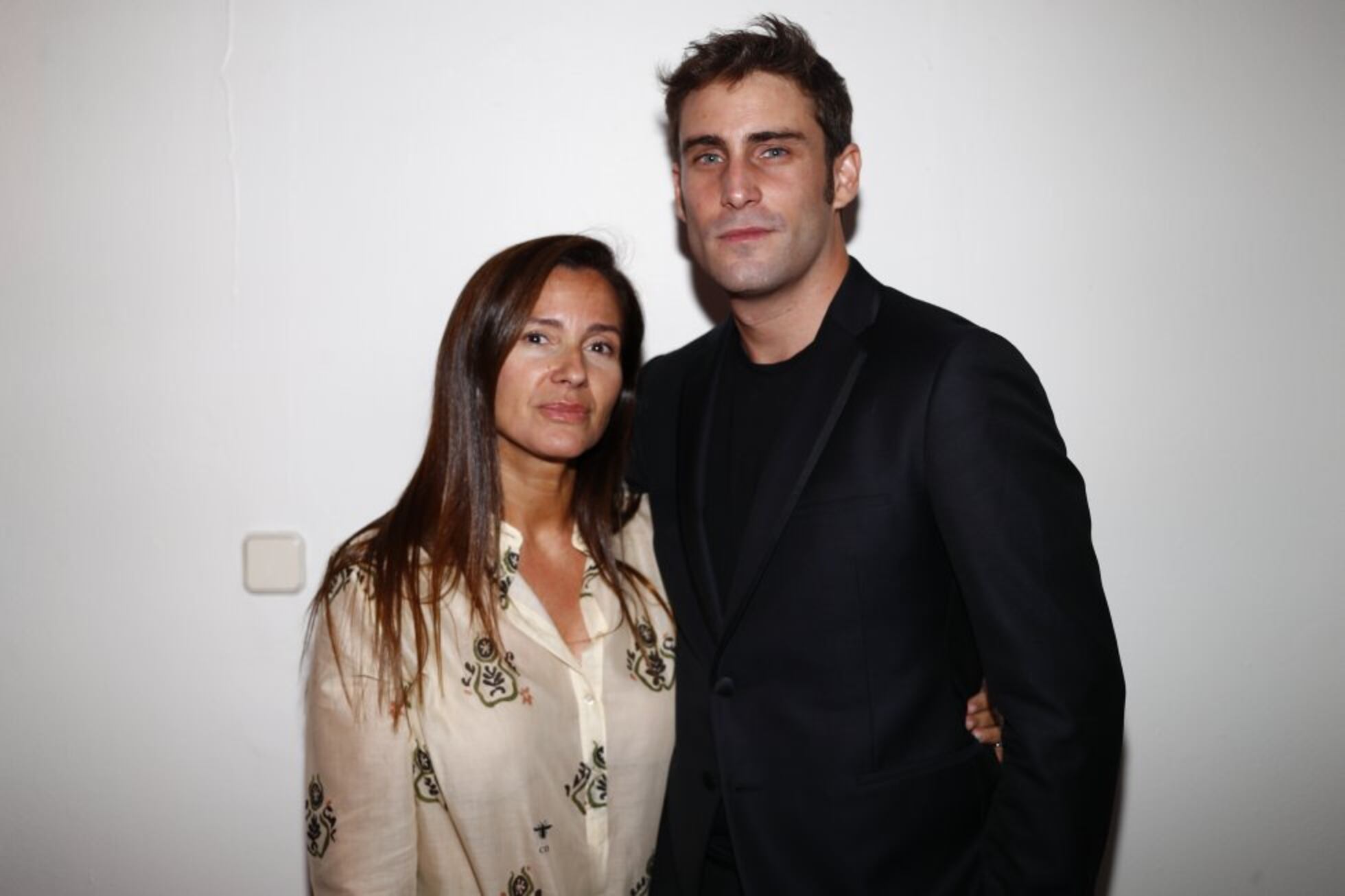 Ingenio y rebeldía: los talentos de la moda, la música y el cine que ...