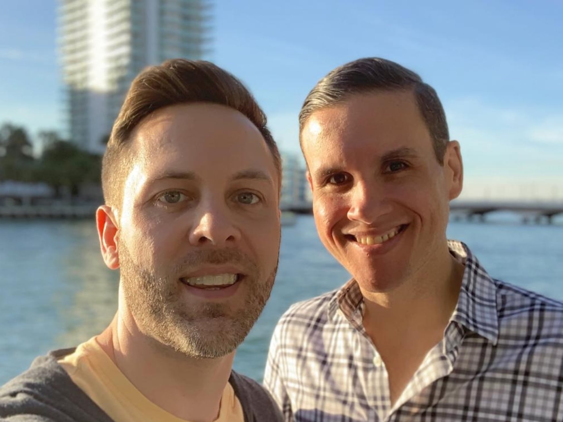 El crimen del Palace de Madrid: dos desconocidos, éxtasis líquido y un empresario asesinado ...