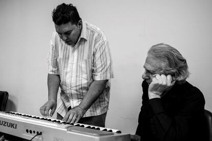 Una segunda oportunidad para las vidas truncadas de El Cairo | Fotos ...