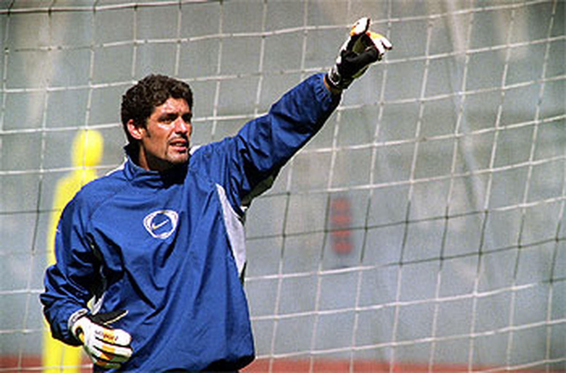 Bonano | Deportes | EL PAÍS